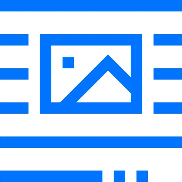 Symbole microsoft edge imágenes de stock de arte vectorial | Depositphotos