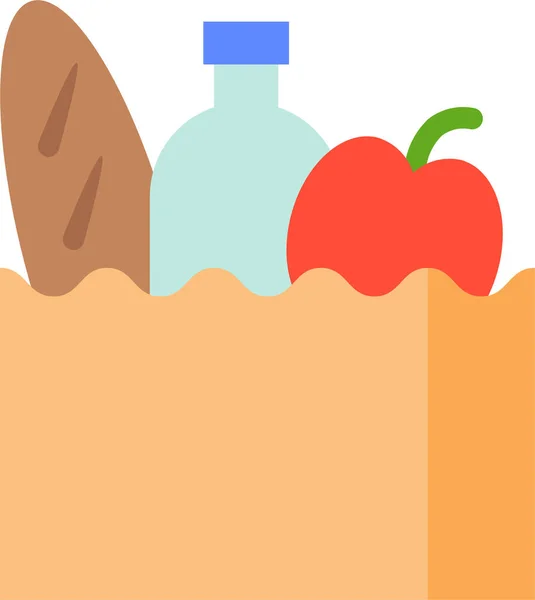 18,946,280 Food pollutant Vector Images | Depositphotos