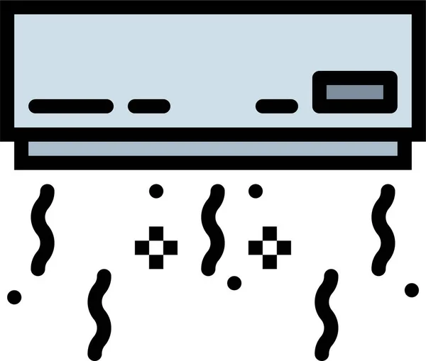 Machine Technology Icon Outline Style Stock Vector by ©iconfinder 522535744