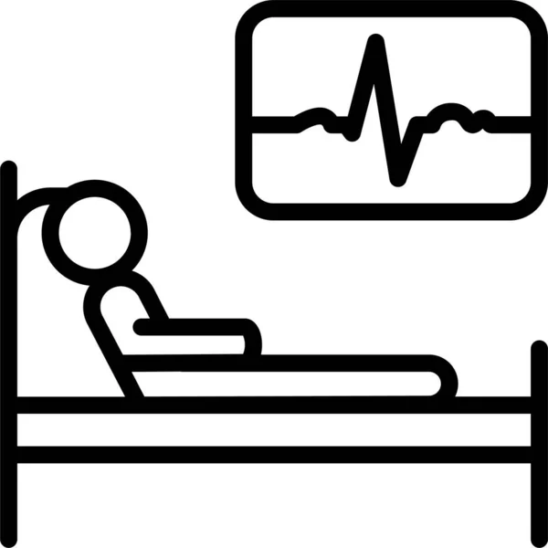 Pr interval Stock Photos, Royalty Free Pr interval Images | Depositphotos