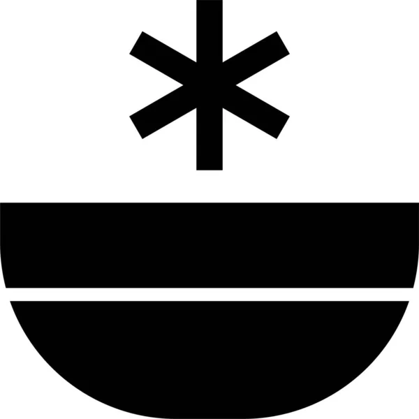 29,128,140 Simbolo corinthians Vector Images | Depositphotos