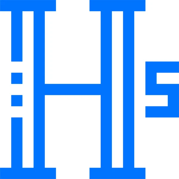 100,000 Hsm logos Vector Images | Depositphotos