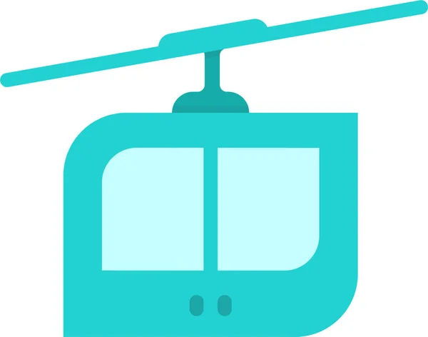 Skybus Stock Photos, Royalty Free Skybus Images | Depositphotos