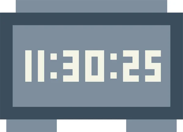 7,096,450 Youtube time bar Vector Images | Depositphotos