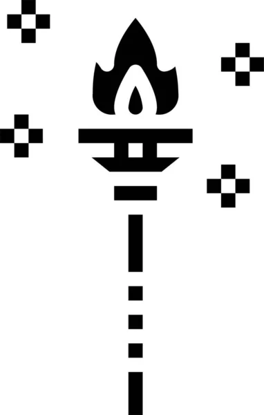 18,136,614 Egyptian ankh Vector Images | Depositphotos
