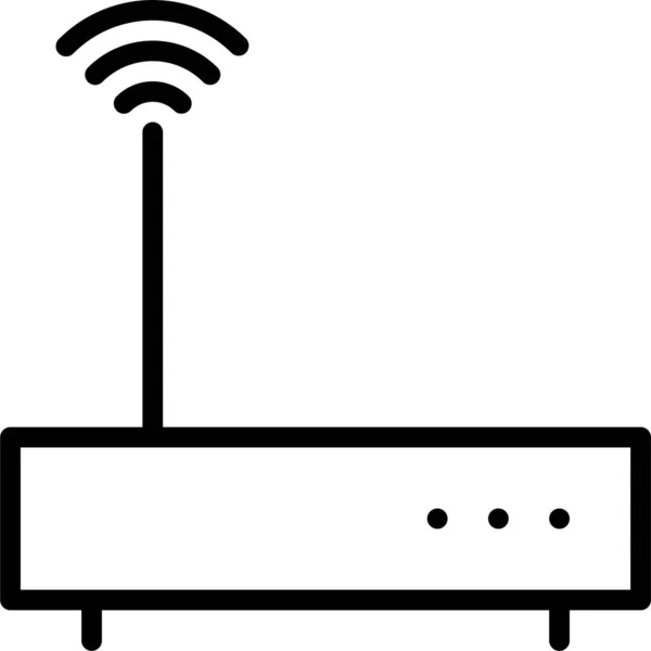 External modem Stock Photos, Royalty Free External modem Images ...