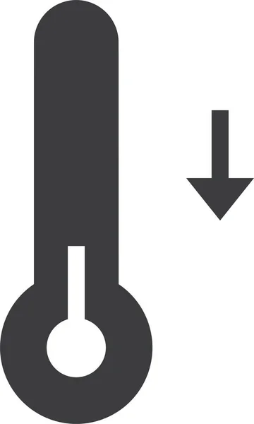 18,974,645 열 탱크 Vector Images | Depositphotos