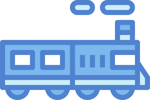 Engineer railway Stock Photos, Royalty Free Engineer railway Images ...