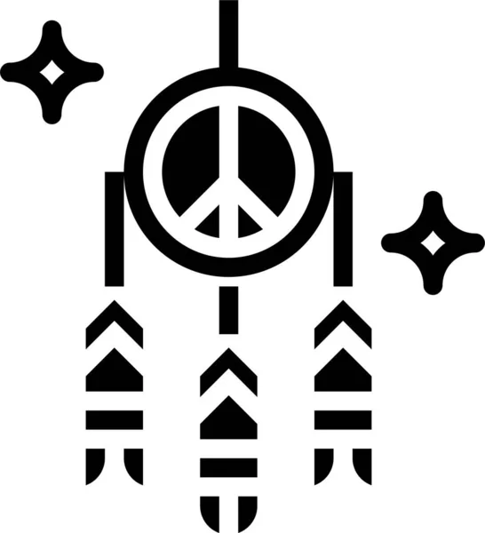 Native American Symbol For Peace