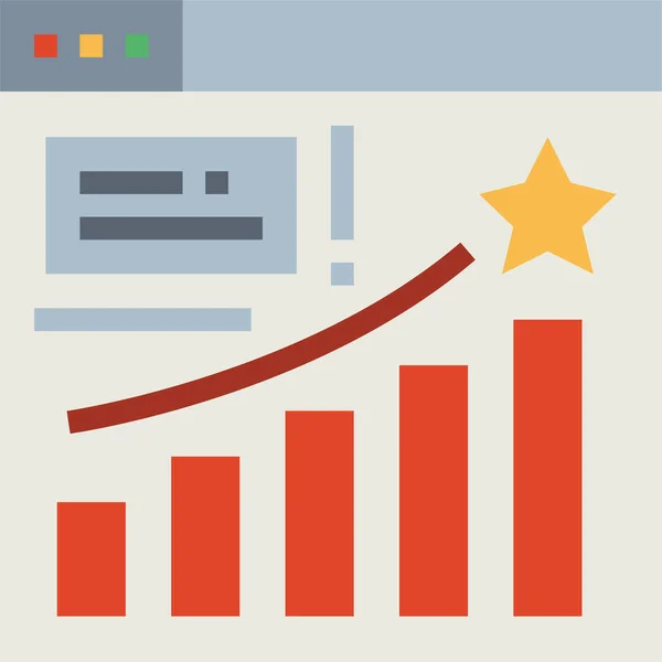 100,000 Net promoter score Vector Images | Depositphotos