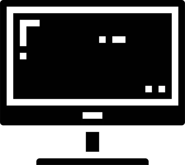 9,364,944 Watching computer screen Vector Images | Depositphotos