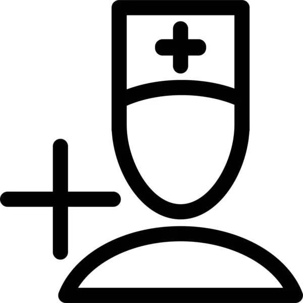 100,000 Ícone mbbs Vector Images | Depositphotos