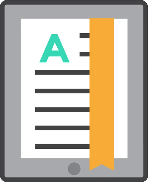 100,000 Assessment Vector Images | Depositphotos