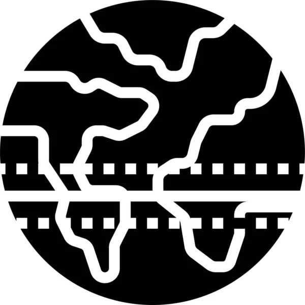 100,000 Global infrastructure Vector Images | Depositphotos