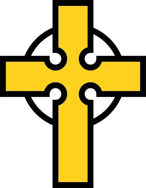 Anglican symbol Stock Photos, Royalty Free Anglican symbol Images ...