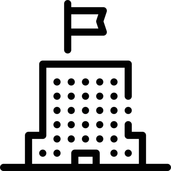 20,624,242 Sello rotterdam Vector Images | Depositphotos