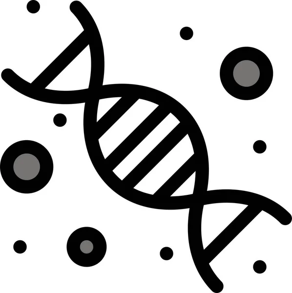 Dna transfer bacteria Stock Photos, Royalty Free Dna transfer bacteria ...