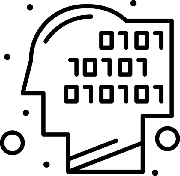 100,000 Neurocomputador Vector Images | Depositphotos