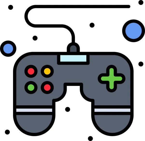 Google juego imágenes de stock de arte vectorial | Depositphotos