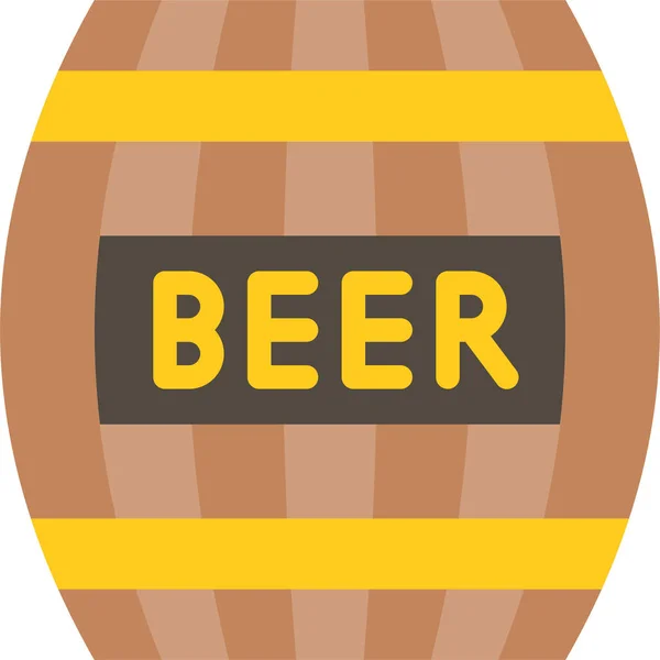 100,000 Beer caps Vector Images | Depositphotos
