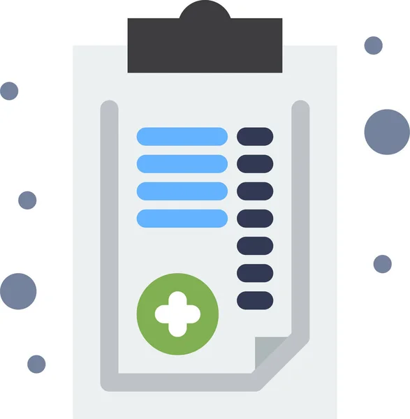 100,000 Medical billing codes Vector Images | Depositphotos