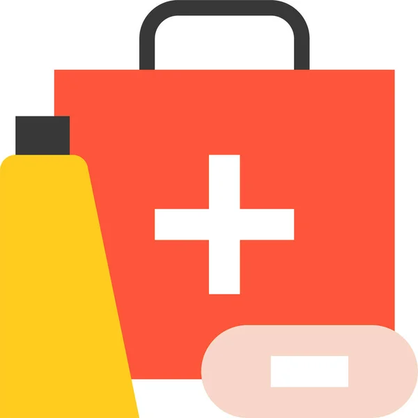 Medical dressings Stock Photos, Royalty Free Medical dressings Images ...