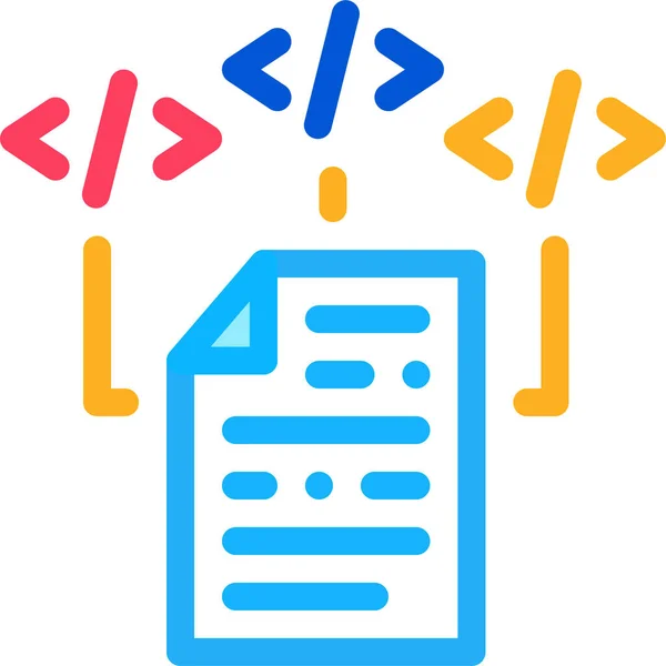 Code challenge Stock Photos, Royalty Free Code challenge Images ...