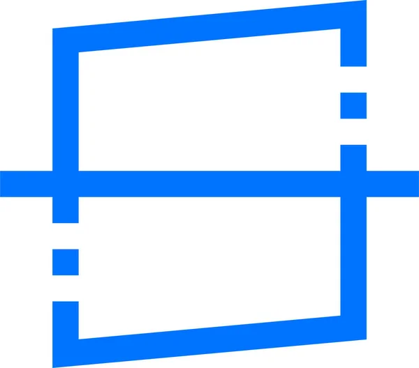 100,000 Symbole microsoft edge Vector Images | Depositphotos