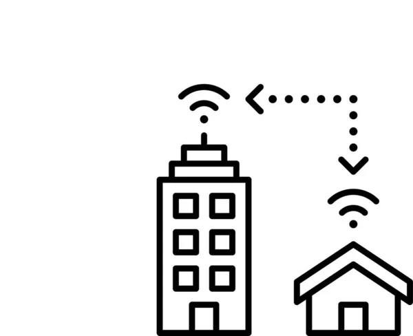 18,637,958 Cosas conectadas Vector Images | Depositphotos