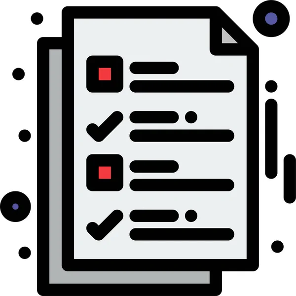 Compra Requisición Icono Del Almacén Vector de stock #480298560 de ...