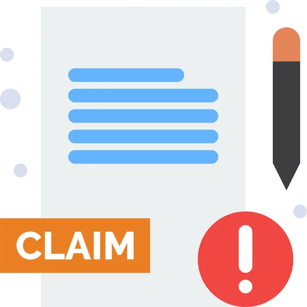 Claim process Stock Photos, Royalty Free Claim process Images ...