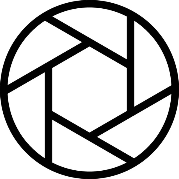 11,527,437 Circle symbol logo Vector Images | Depositphotos