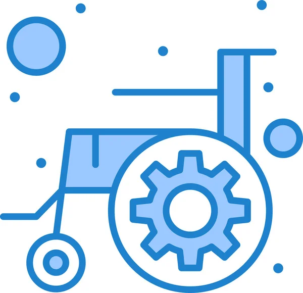 Approachability Vector Art Stock Images | Depositphotos