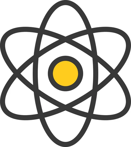 React js Stock Photos, Royalty Free React js Images | Depositphotos