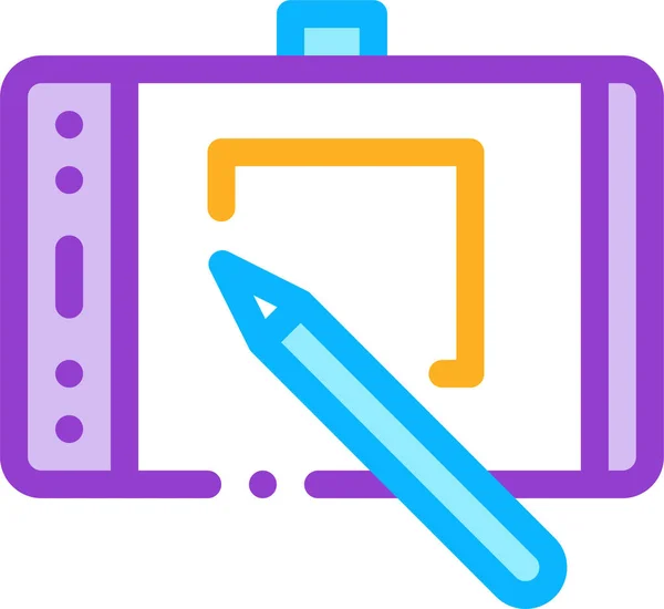 Onenote logo images libres de droit, photos de Onenote logo | Depositphotos Onenote logo images libres de droit, photos de Onenote logo | Depositphotos