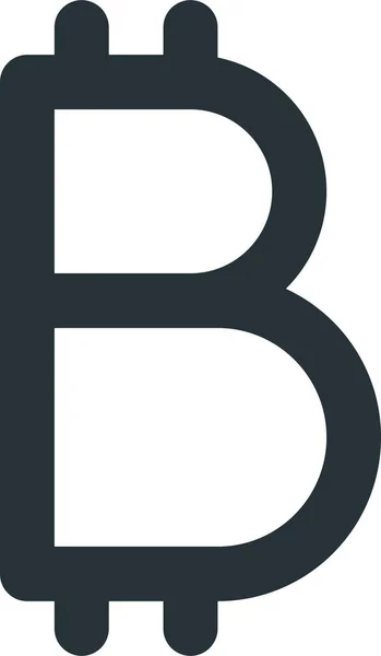 38,402,830 Bitstream Vector Images | Depositphotos