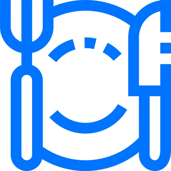 24,041,263 Caf logo Vector Images | Depositphotos