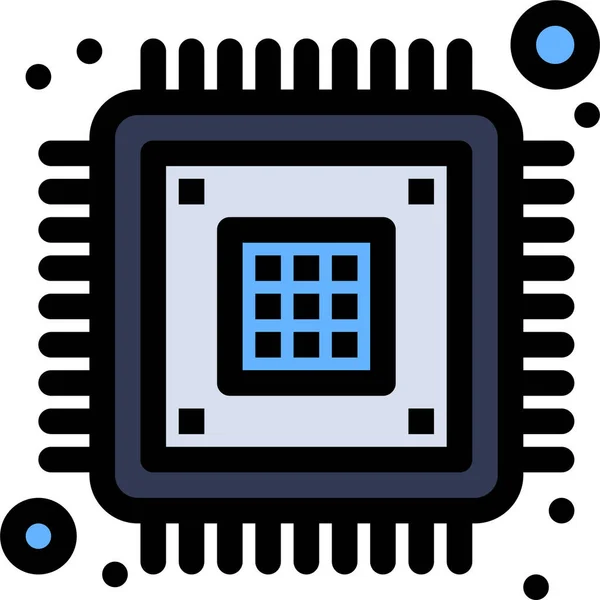 100,000 Arduino Vector Images | Depositphotos