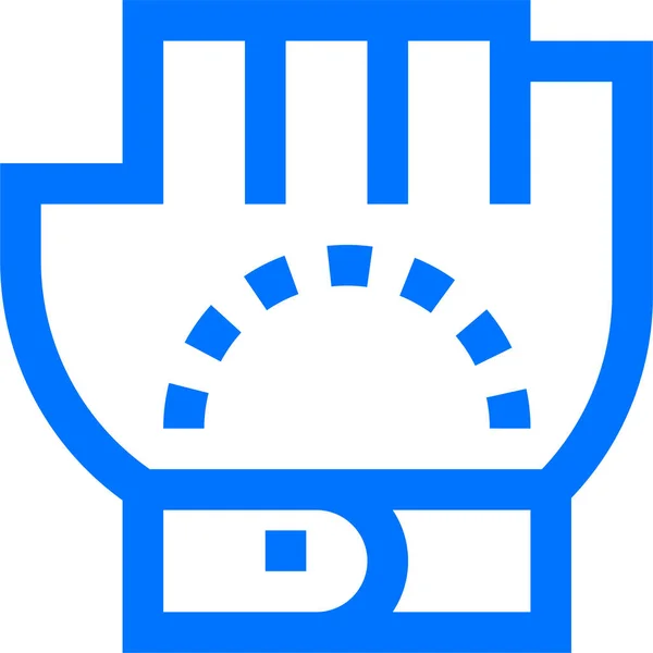 21,851,872 Dt logo Vector Images | Depositphotos