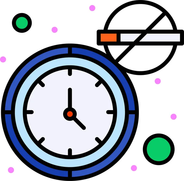 Binge clock imágenes de stock de arte vectorial | Depositphotos