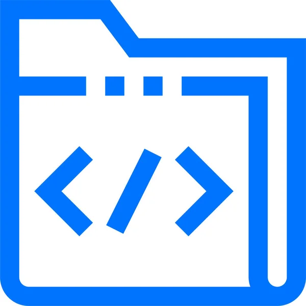 11,390,132 소스 코드 편집기 Vector Images | Depositphotos