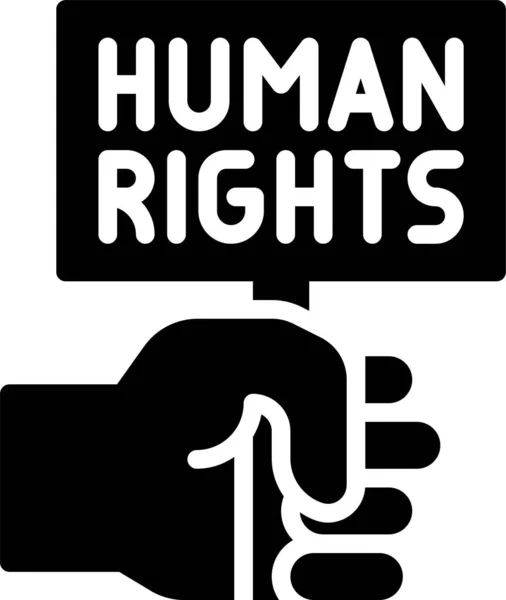 Violation Of Human Rights Clip Art