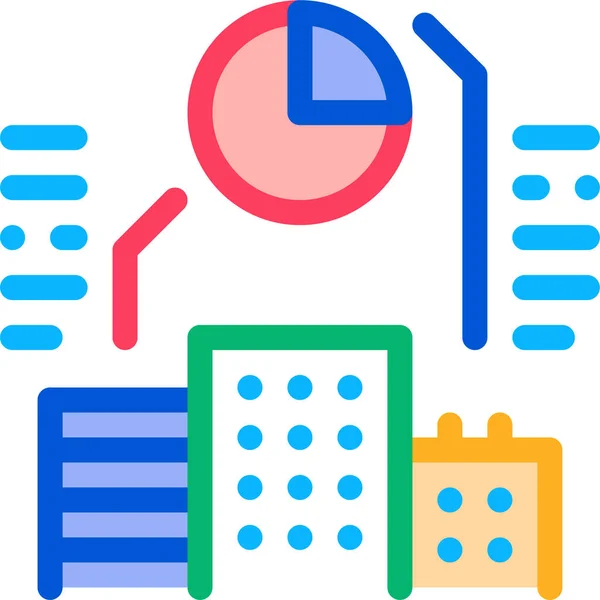 100,000 Iot analytics Vector Images | Depositphotos