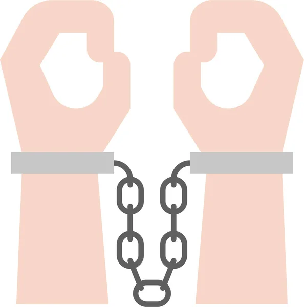 24,694,612 Rifle sling Vector Images | Depositphotos