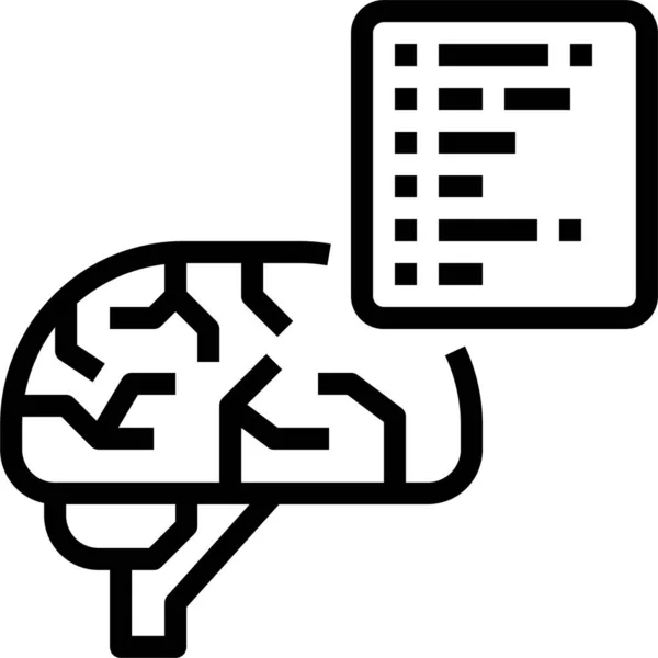 16,622,835 Nlp brain Vector Images | Depositphotos