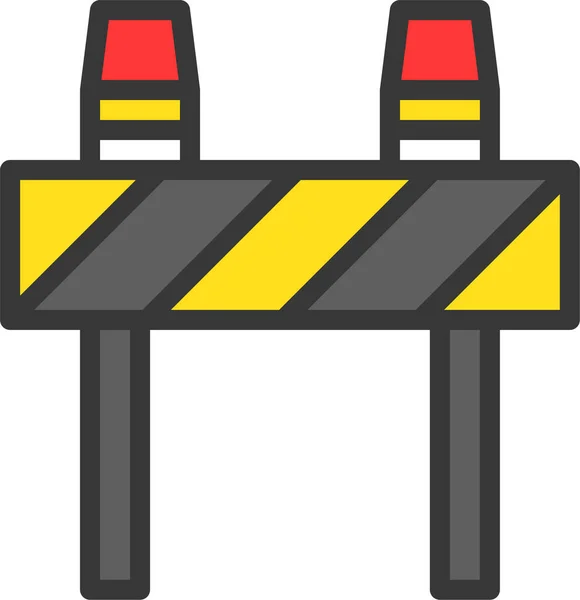 100,000 Pylon signage Vector Images | Depositphotos