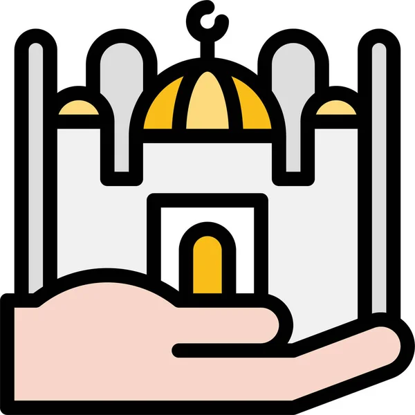 24,339,778 Hajj festival Vector Images | Depositphotos