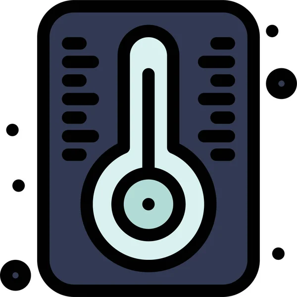 Hothouse Stock Photos, Royalty Free Hothouse Images | Depositphotos