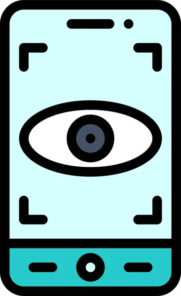 100,000 Visionneuse optique Vector Images | Depositphotos