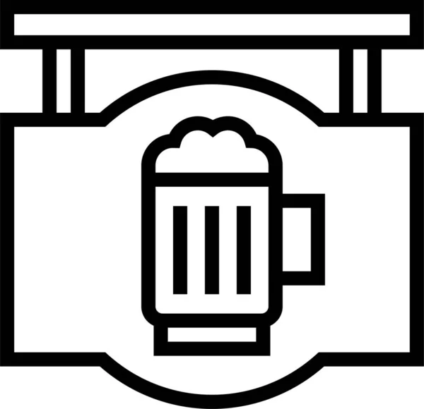 100,000 Bier symbol Vector Images | Depositphotos